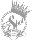 Barber Shop Scheduling App, Salon Appointment Software, Barber Management